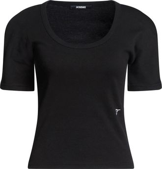 Jacquemus TOPS - T-shirts auf YOOX.COM