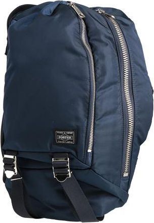 Comme Des Gar&ccedil;ons SACS - Sacs &agrave; dos sur YOOX.COM