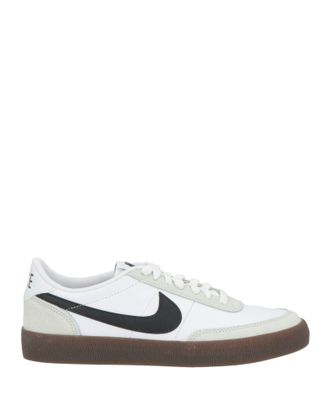 Nike SCHUHE - Sneakers auf YOOX.COM