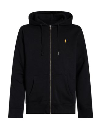 Waltbay TOPS - Sweatshirts auf YOOX.COM