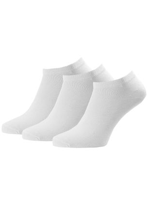 Albert Sch&auml;fer Sneakersocken