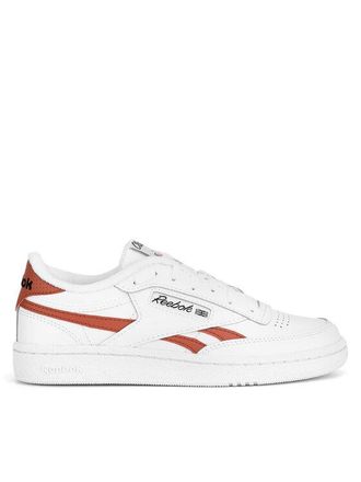 Reebok Sneakers Club C Revenge 100204580 Wei&szlig;