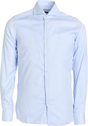 Guy Rover TOPS - Hemden auf YOOX.COM