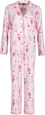 Loungeable Pyjama Nutcracker