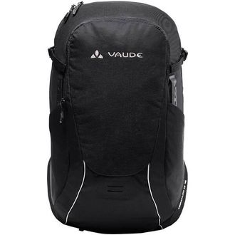 Vaude Rucksack Wo Tremalzo 18