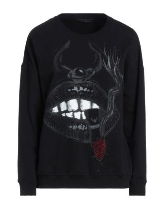 Frankie Morello TOPS - Sweatshirts auf YOOX.COM