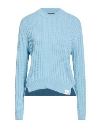 Peuterey MAILLE - Pullover sur YOOX.COM