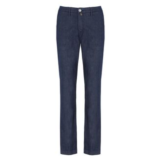 Jacob Cohen Herren, Jeans, Blau, W32Gr&ouml;&szlig;e