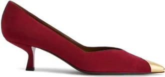 Giuseppe Zanotti MELAINE 50 Pumps