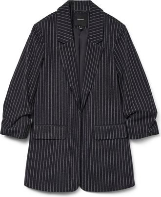 Vero Moda Female Blazer VMFRYD Blazer