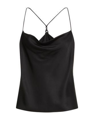 Patrizia Pepe TOPS - Tops auf YOOX.COM