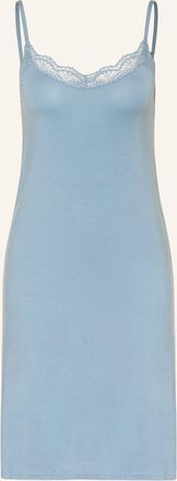 Skiny Skiny Neglig&eacute; Every Night In Mix & Match blau