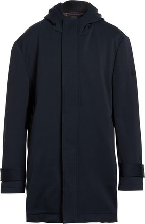 Distretto 12 JACKEN & M&Auml;NTEL - M&auml;ntel auf YOOX.COM