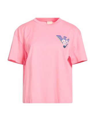 Emporio Armani TOPS - T-shirts auf YOOX.COM