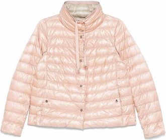 Herno Casualjacke - Rosa