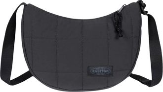 Eastpak Half Moon Bag - - Bags - unisex - Schwarzk - ONE SIZE