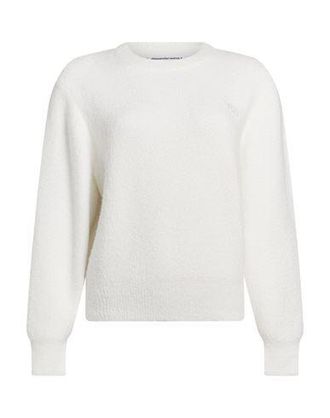 T Alexander Wang MAILLE - Pullover sur YOOX.COM