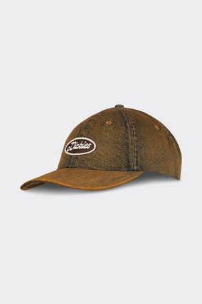 Dickies Casquette - Taille TU