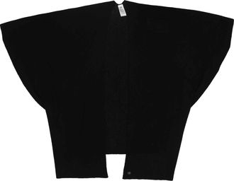 Fraas Cape