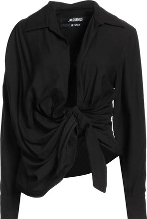 Jacquemus LES SCULPTURES