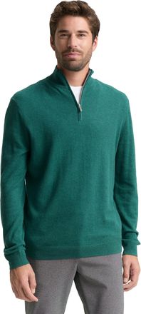 Tom Tailor Herren Pullover