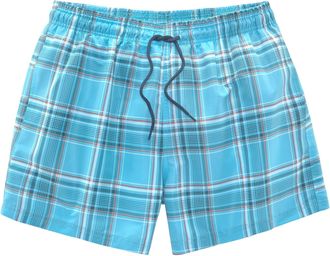 H.I.S Badeshorts