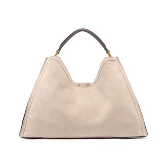 Gianni Chiarini Damen, Taschen, Beige, ONE SIZEGr&ouml;&szlig;e