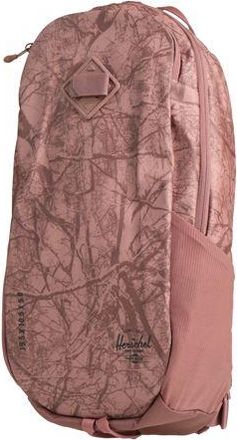 Herschel SACS - Sacs &agrave; dos sur YOOX.COM