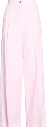 Merci Italia HOSEN & R&Ouml;CKE - Hosen auf YOOX.COM