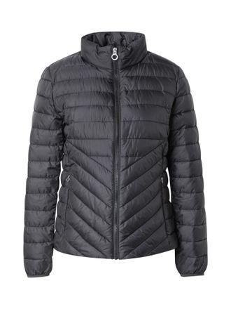 s.Oliver Jacke