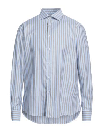 Giampaolo TOPS - Hemden auf YOOX.COM