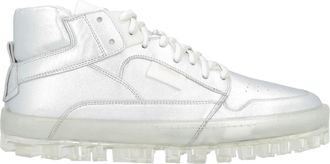 RBRSL Rubber Soul SCHUHE - Sneakers auf YOOX.COM