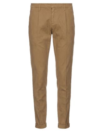 Dondup HOSEN & R&Ouml;CKE - Hosen auf YOOX.COM