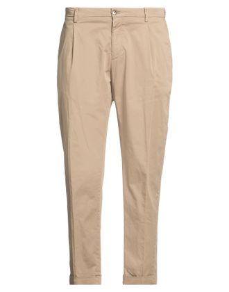 BRIGLIA 1949 HOSEN & R&Ouml;CKE - Hosen auf YOOX.COM