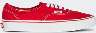 Vans Baskets - Taille 36