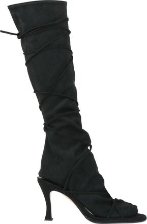 Ilio Smeraldo SCHUHE - Sandalen auf YOOX.COM