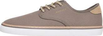 s.Oliver Sneakers