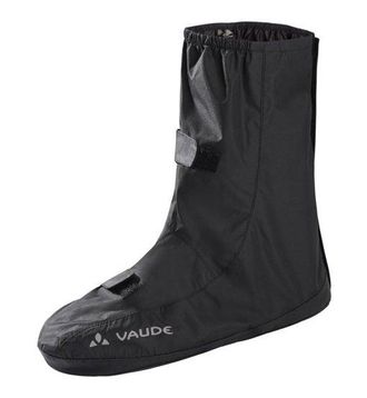 Vaude Palade - &Uuml;berschuhe