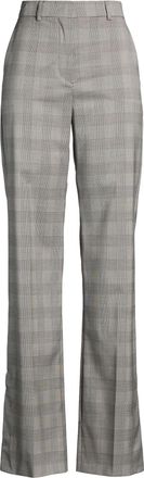 Sportmax HOSEN & R&Ouml;CKE - Hosen auf YOOX.COM