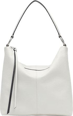 Liebeskind Liebeskind, Hobo M Femme, Noix de coco, M