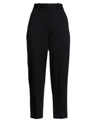 Circolo 1901 HOSEN & R&Ouml;CKE - Hosen auf YOOX.COM