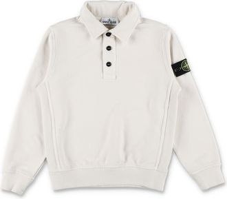 Stone Island T-shirts et polos