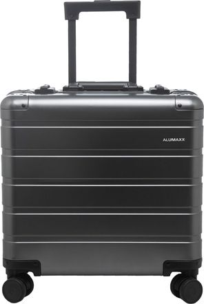 Alumaxx Pilotenkoffer