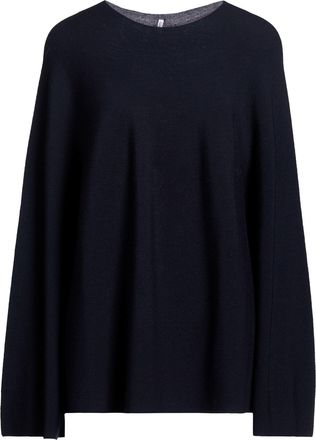 Liviana Conti STRICKWAREN - Pullover auf YOOX.COM