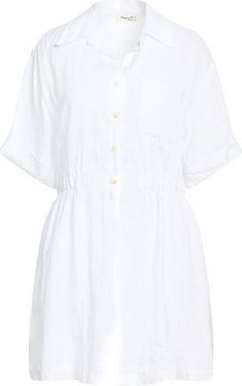 ottod'Ame ROBES - Robes courtes sur YOOX.COM