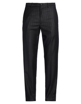 Tagliatore HOSEN & R&Ouml;CKE - Hosen auf YOOX.COM