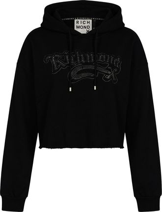 John Richmond TOPS - Sweatshirts auf YOOX.COM