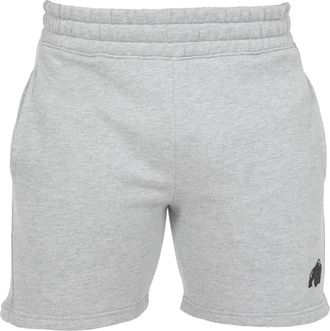 Gorilla Wear Shorts Leon