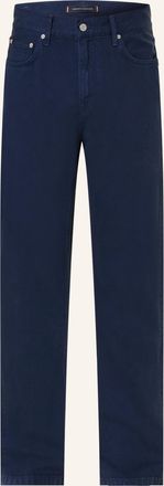 Tommy Hilfiger Jeans Dover Regular Fit blau