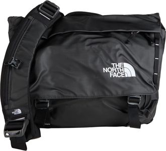 The North Face TASCHEN - Umh&auml;ngetasche auf YOOX.COM
